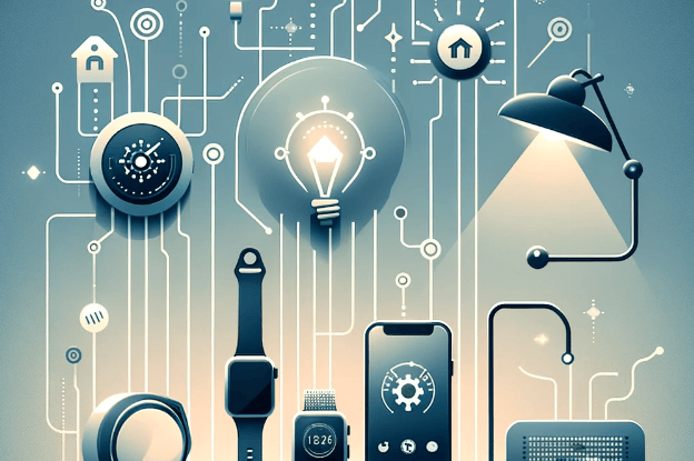 Power Management Strategies for Battery-Powered Embedded Systems ...
